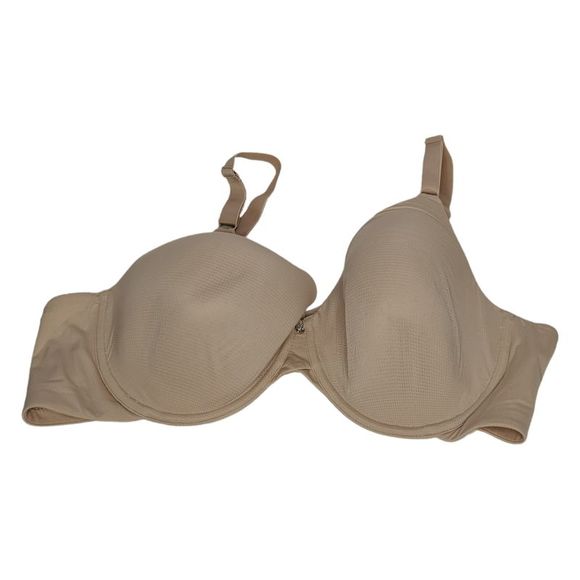 Breezies | Intimates & Sleepwear | Breezies Sz42d Air Effects ...
